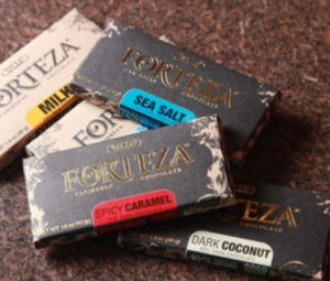 Home - Chocolate Cortés