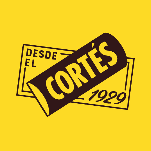 Home - Chocolate Cortés